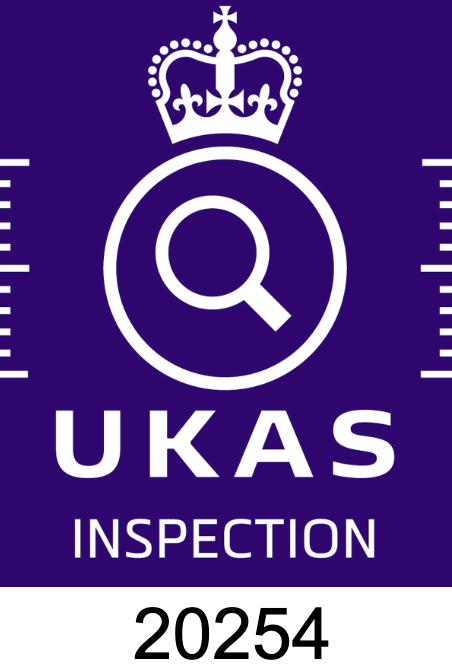 Advanced Inspection Services Available in Torrance, CA